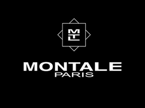 Montale Black Aoud (100ml) | parfum pas cher maroc